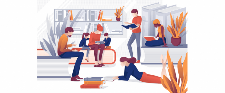 Best eBay Sales Analytics Tools For 2024 - eBay Research tools