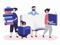 QBO Test Drive Explained or How QuickBooks Online Test Drive Works