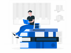 Best eBay Sales Analytics Tools For 2024 - eBay Research tools