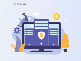 QuickBooks Requires That You Reboot Loop: How to Fix It