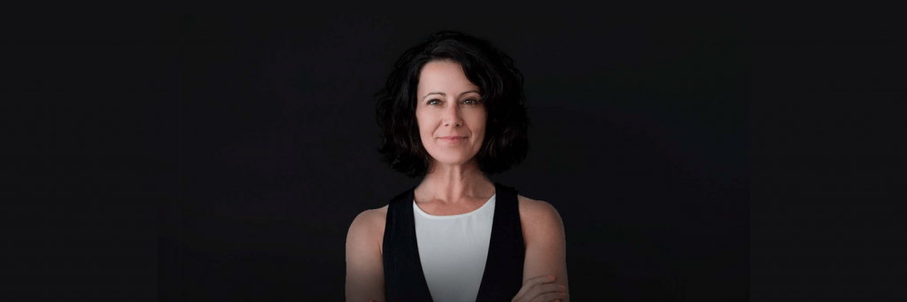 What is a SKU Number? Guides and Examples of SKU numbers