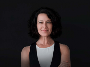 How to Cut Back-Office Costs and Make Smarter Decisions