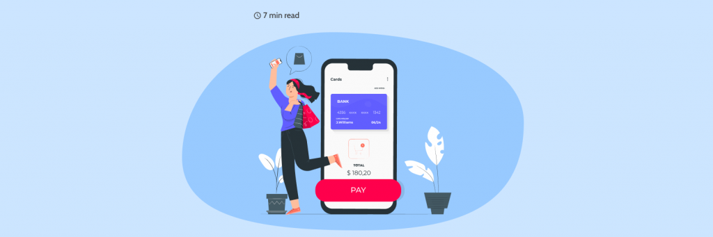 Payment Link: Top 5 Ways to Make Your Business More Effective