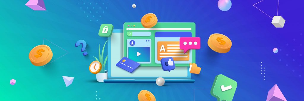 What Is Cost Accounting?