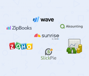 8 Best Free QuickBooks Alternatives for Small Businesses