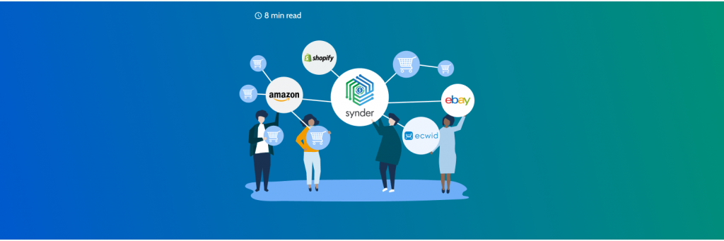 Does Walmart Take Afterpay? Alternatives For Walmart Payment Methods Does Walmart Take Afterpay? Alternatives For Walmart Payment Methods