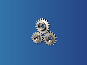 APIC Accounting: Your Guide to Additional Paid-In Capital | Formula