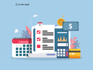 Fein Meaning: Definition of Federal Employer Identification Numbers