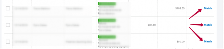 Amazon and QuickBooks Integration | Best Accounting Workflow | Synder