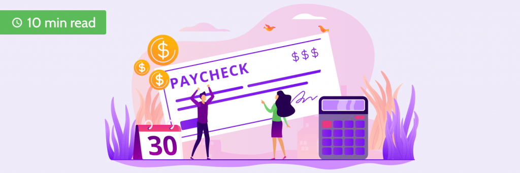 Payroll tax filing: a comprehensive guide for small businesses