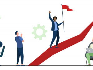 Fein Meaning: Definition of Federal Employer Identification Numbers