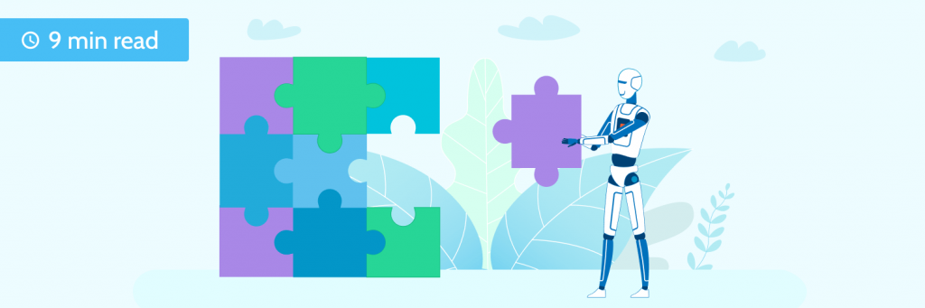 QBO Importing: How to Import Journal Entries into QuickBooks Online