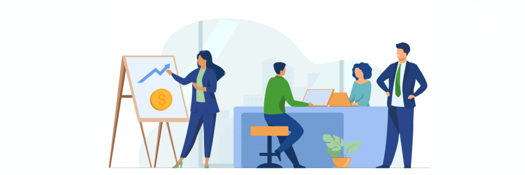 How new stimulus bill 2021 impacts small businesses