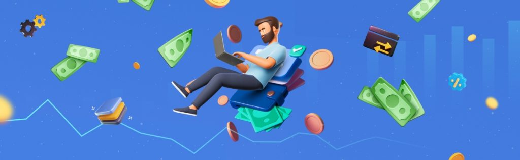 Cash Flow Management for E-commerce Business | Learn How to Manage Cash ...