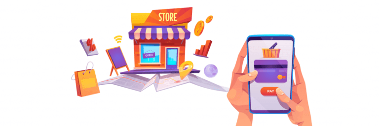 Square Fees: How Much Does Square Cost For A Business?