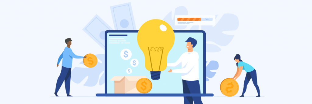 How to Raise Money for a Business: Best Small Business Funding Options