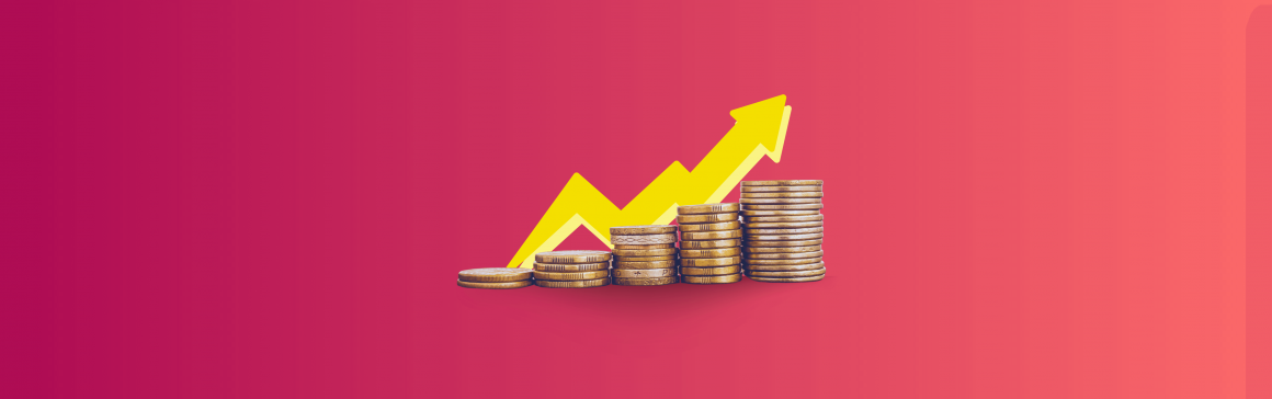 Best eBay Sales Analytics Tools For 2023 - eBay Research tools