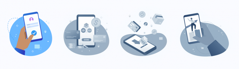 How To Set Up An eBay Store: An Open and Start Selling On eBay Guide