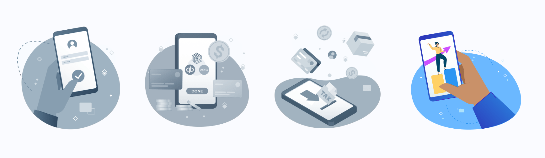 How To Set Up An eBay Store: An Open and Start Selling On eBay Guide