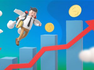 APIC Accounting: Your Guide to Additional Paid-In Capital | Formula