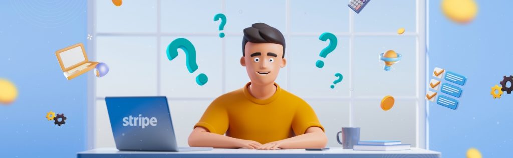 How to Handle Stripe Disputes in E-commerce | Synder