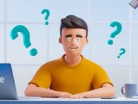 Stripe Test Cards: A Beginner’s Guide to Card Testing