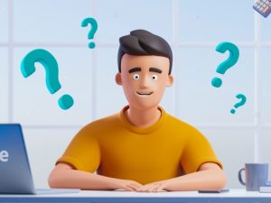 Stripe Test Cards: A Beginner’s Guide to Card Testing