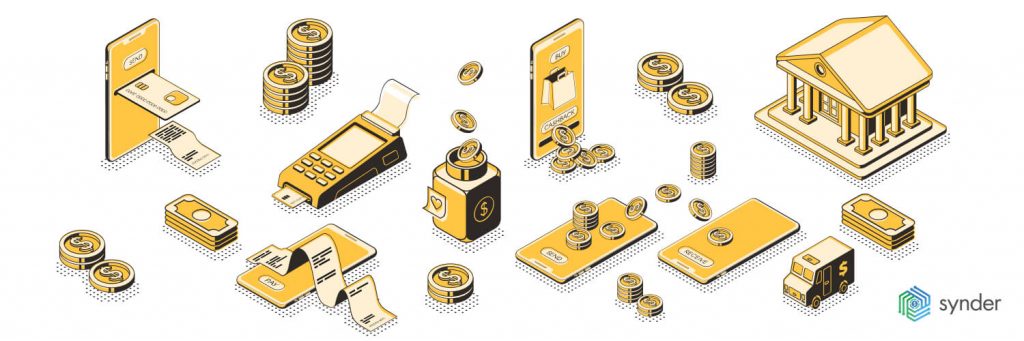 What Is a Clearing Account and Why You Should Use It?