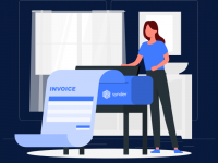 What Is an Open Invoice? A Guide for Business Owners