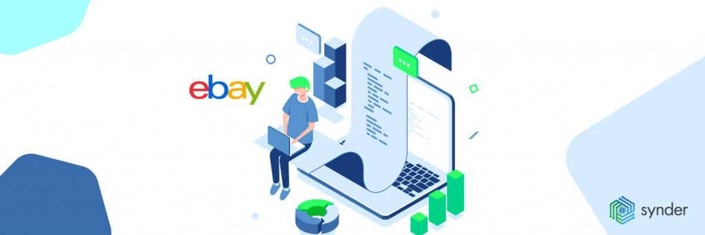 Accounting Practices for eBay Managed Payments