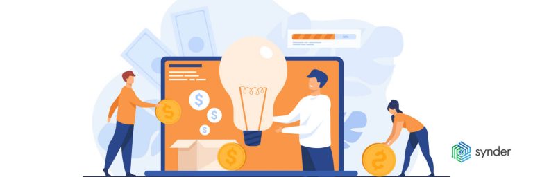 Pros And Cons Of PayPal: Overview and Tips For Using PayPal For Small ...