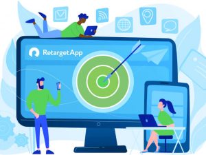 What is Sezzle and How Does It Work? BNPL in 2025: Sezzle Pay