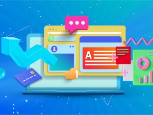 What Is A Prenote? Understanding Prenotes