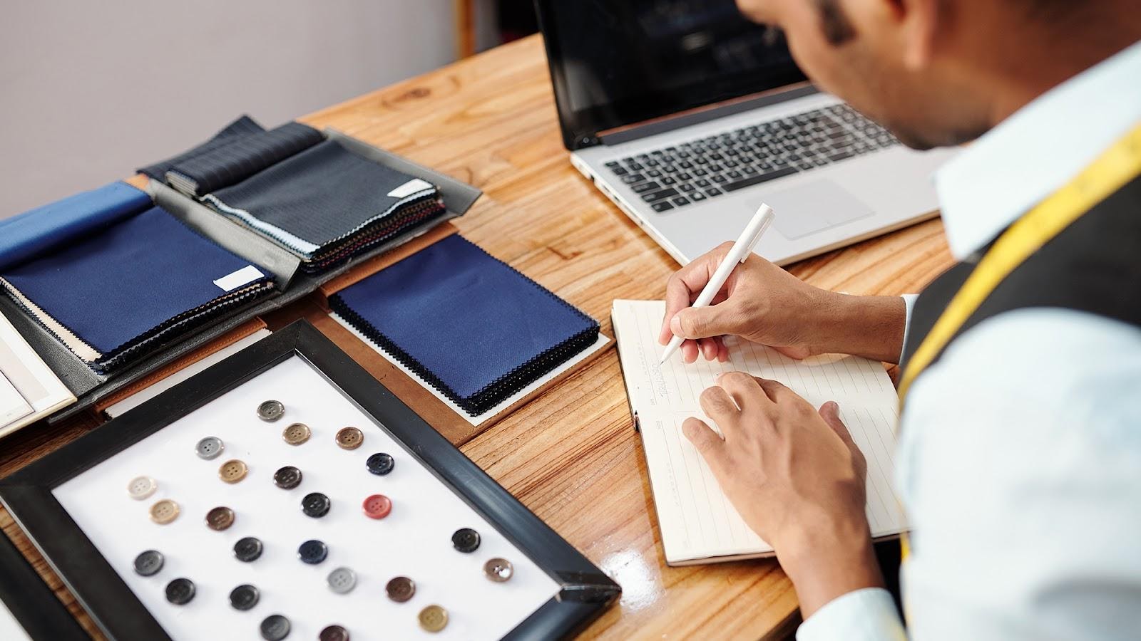 How to Increase Sales on Amazon in 2025 - Synder