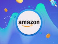 What Is FPX? FPX Payments explained