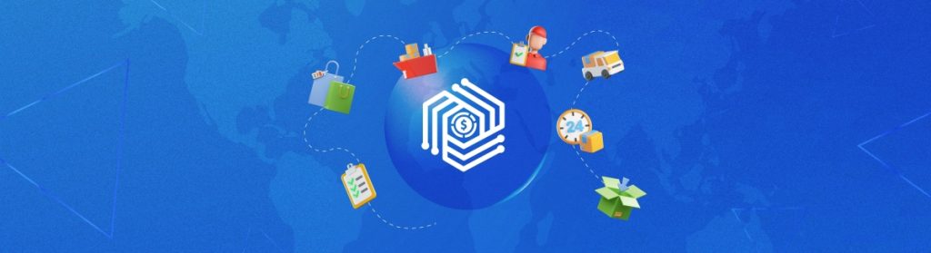 FOB Shipping Point vs FOB Destination - Synder