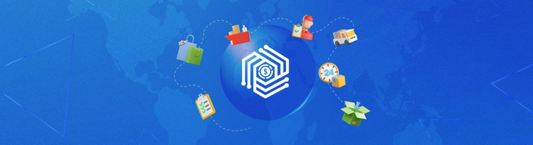 FOB Shipping Point vs FOB Destination - Synder