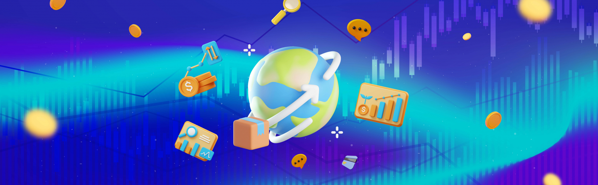 PayPal Business Account Guide: How to setup PayPal for Business