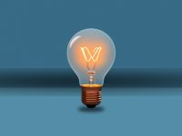 QBO Test Drive Explained or How QuickBooks Online Test Drive Works