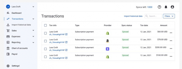 Accounts Payable Process: The Ultimate Guide to AP Process in 2025