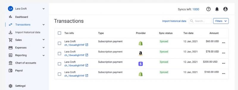 Accounts Payable Process: The Ultimate Guide to AP Process in 2025