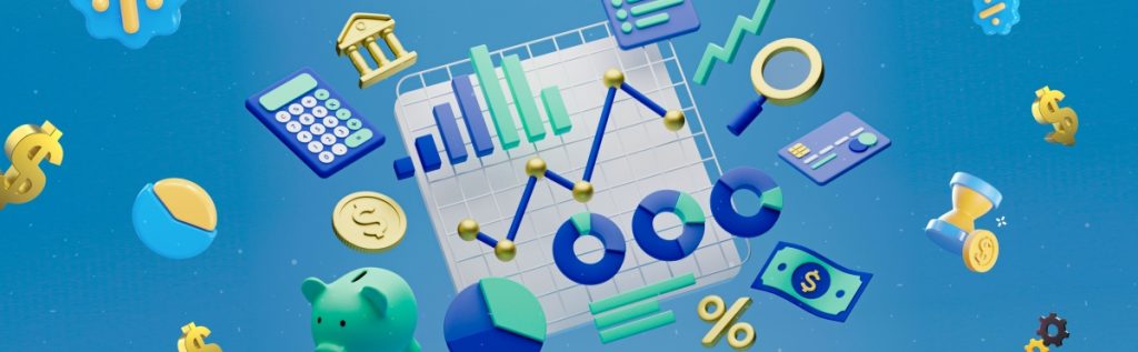 Accounting for a Retail Store: An Ultimate Guide for Your Store