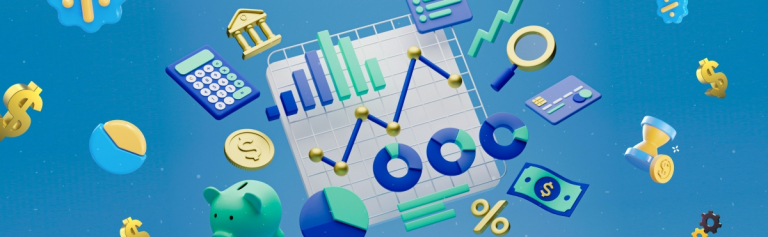 Accounting for a Retail Store: An Ultimate Guide for Your Store