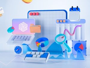 Best Amazon FBA Tools for Successful Sellers