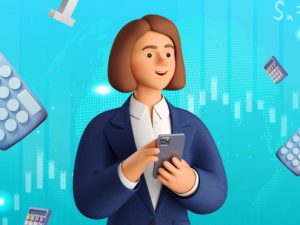 QuickBooks Requires That You Reboot Loop: How to Fix It