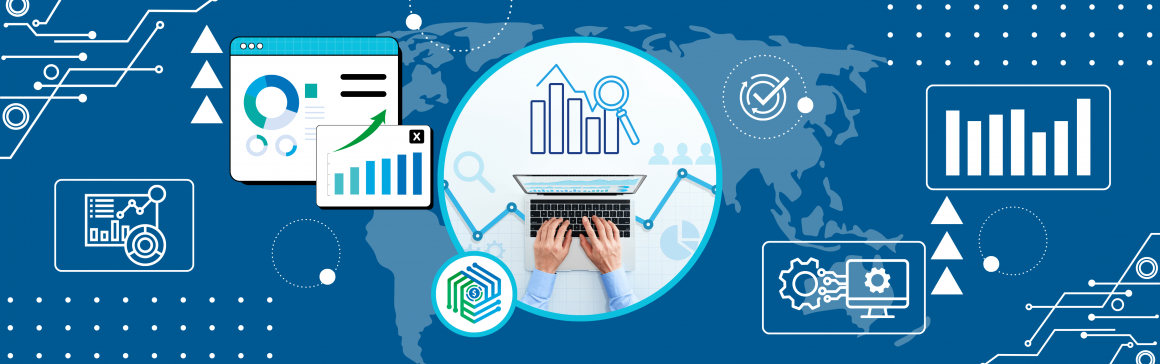 Best Accounting Software for Small Business: How To Choose Online ...