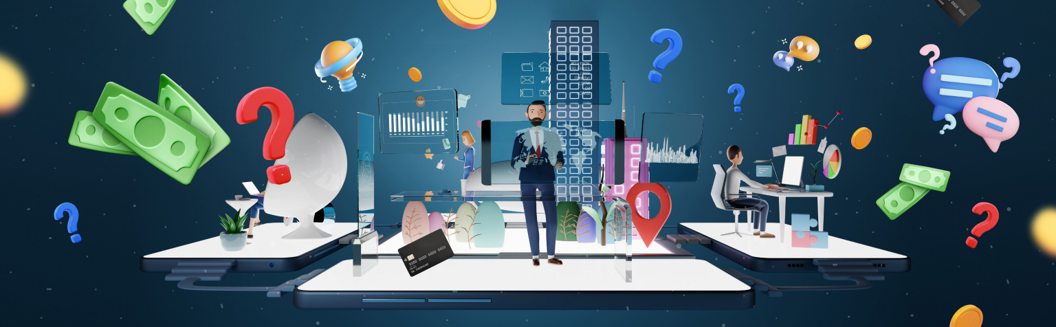 What is CAS in Accounting? Client Accounting Services Explained