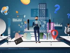 QuickBooks Requires That You Reboot Loop: How to Fix It