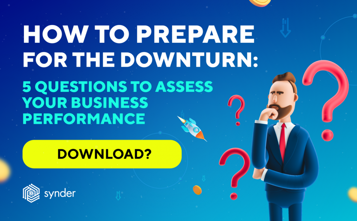 How to prepare for business growth: 5 tips from e-commerce experts