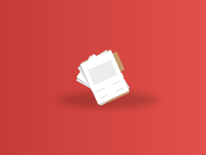 QuickBooks Requires That You Reboot Loop: How to Fix It